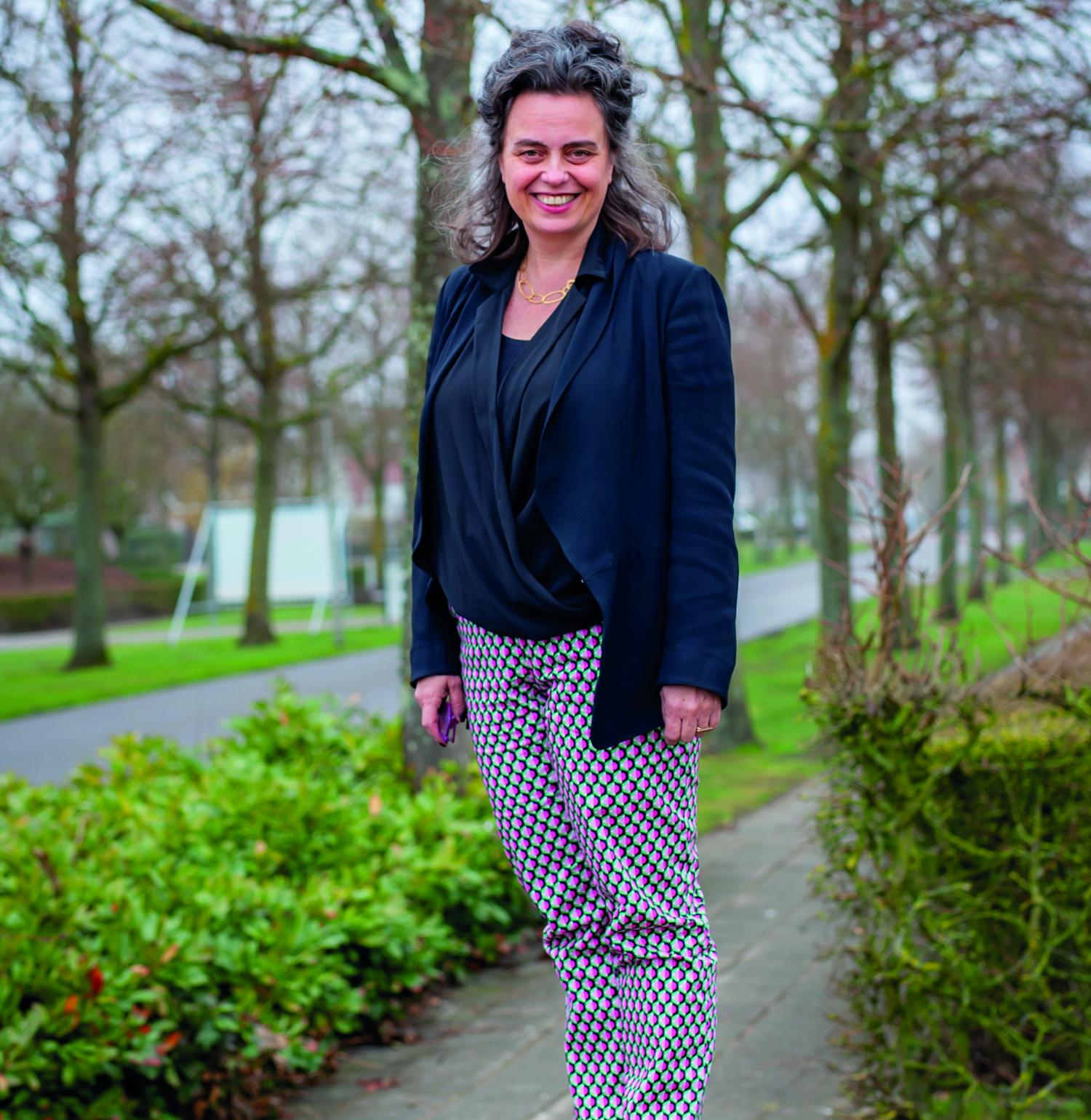 Onze waarden | Werken bij Emergis