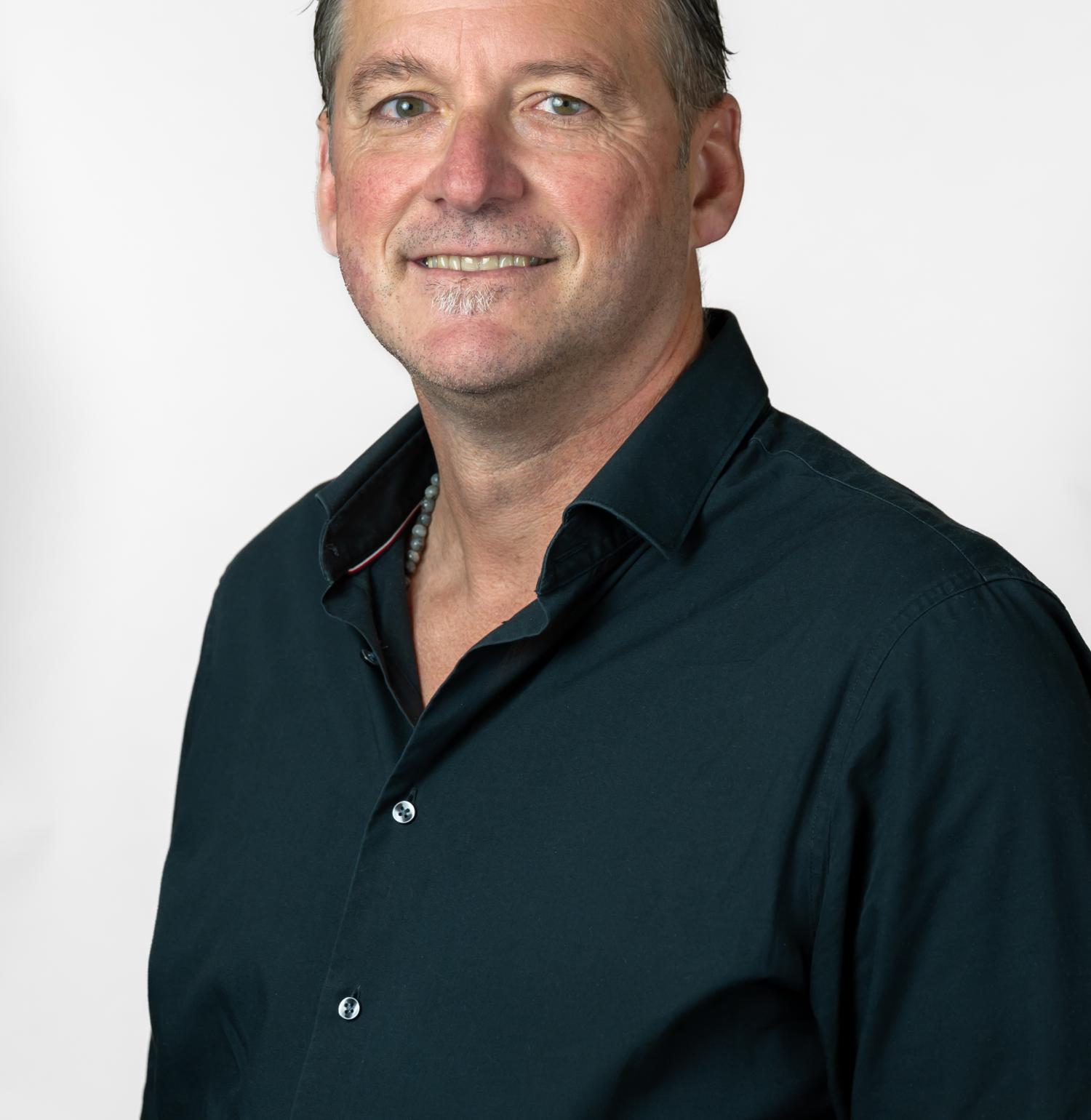 Psychiaters en artsen | Werken bij Emergis